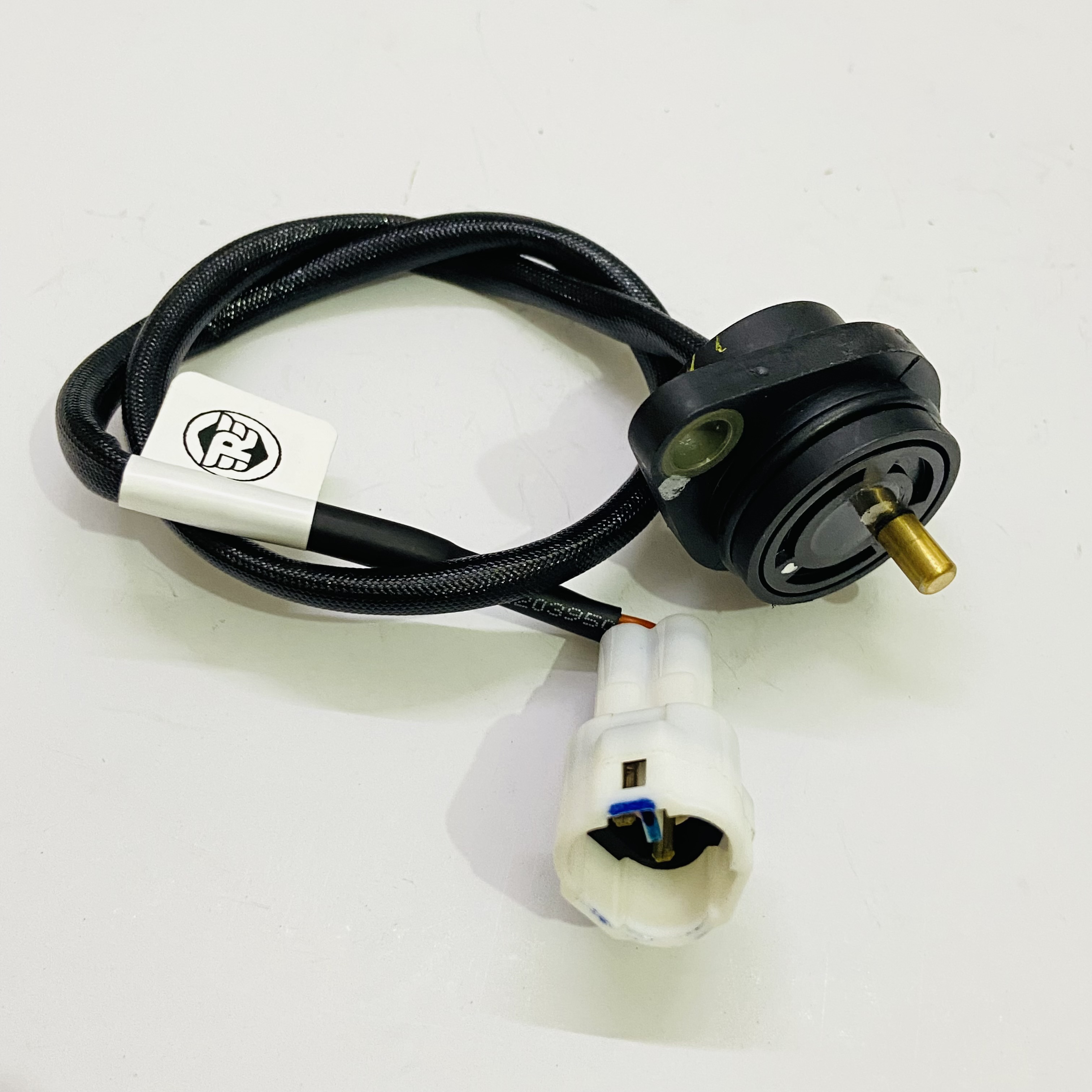 NON CONTACT GEAR POSITION SENSOR 1 Pc. FITS FOR ROYAL ENFIELD RLM00031 ...