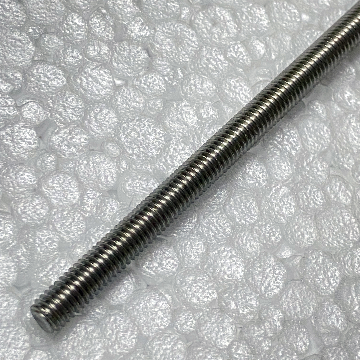 HEX SOCKET HD CAP SCREW M6 X 90 5 pièces. CONVIENT POUR ROYAL ENFIELD ...